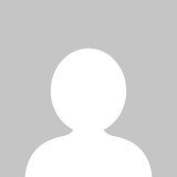 BRIEFS: Lions Club scholarship winners; Tourist commission opens grant ...