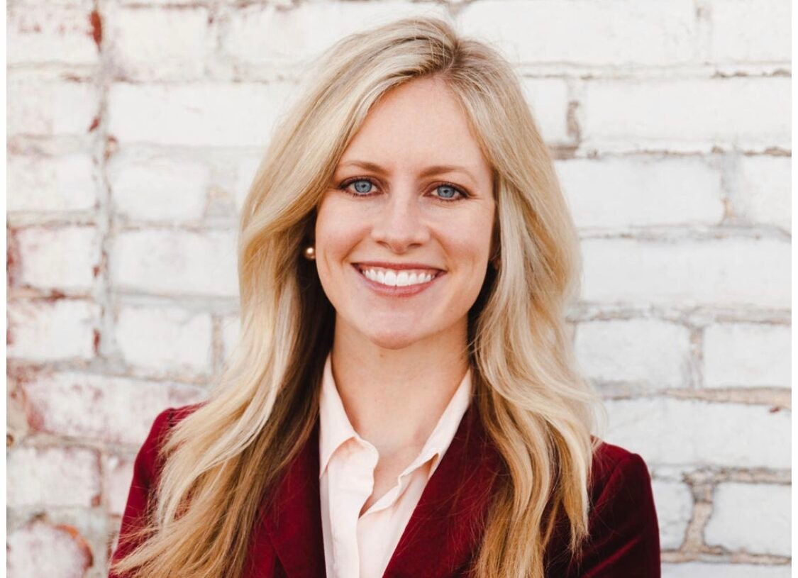 Home 2 - The Hendersonian