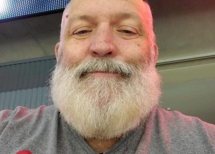 Home 2 - The Hendersonian