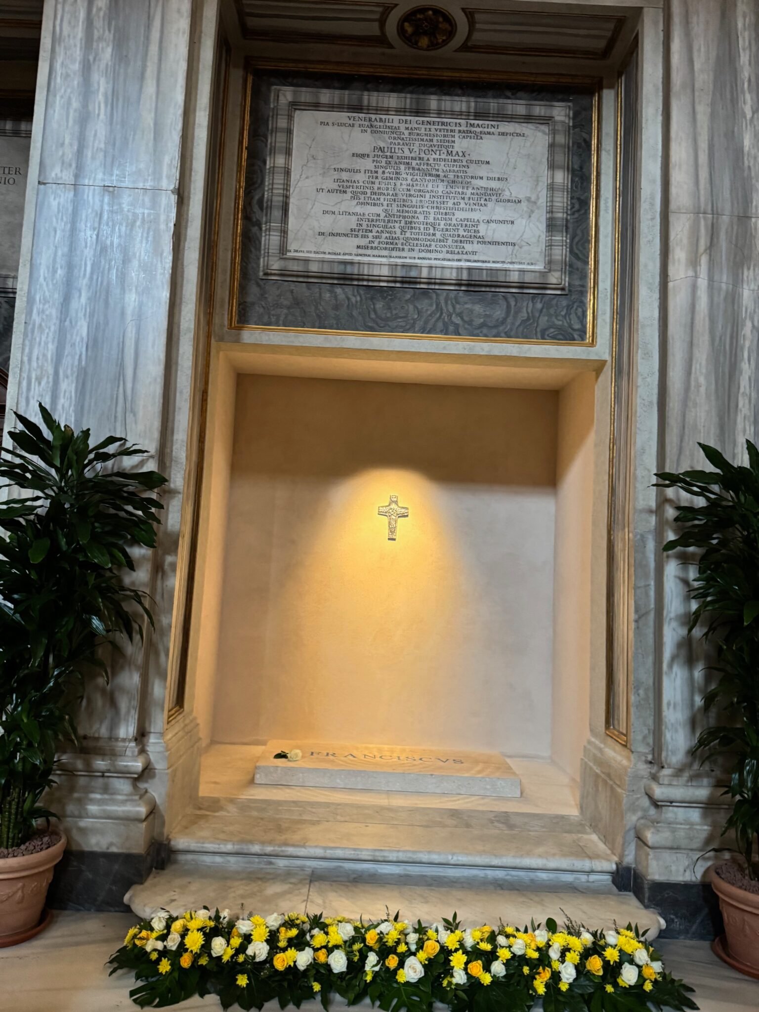 Former Henderson resident, Holy Name teacher and local attorney meets ...