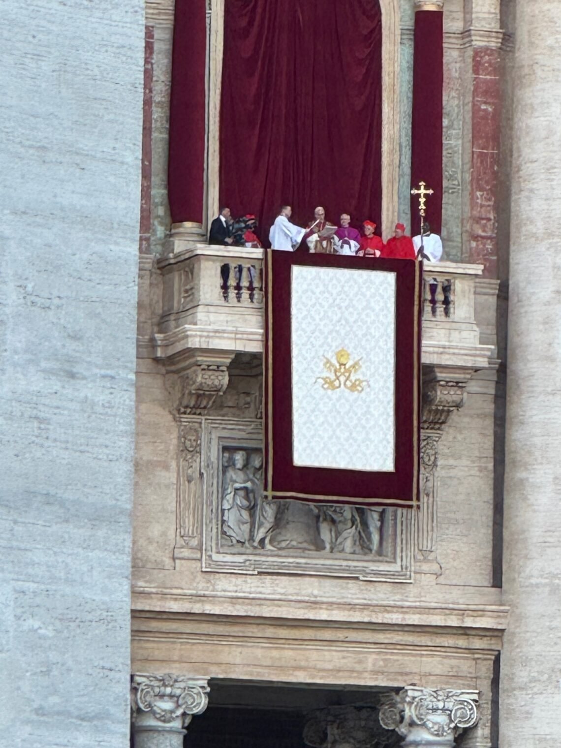 Former Henderson resident, Holy Name teacher and local attorney meets ...