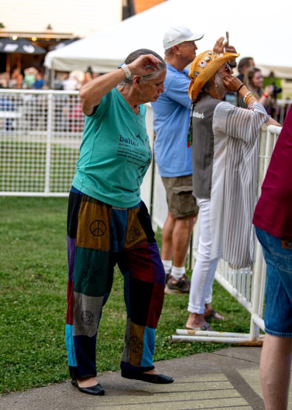 2025 Handy Fest photo gallery - The Hendersonian