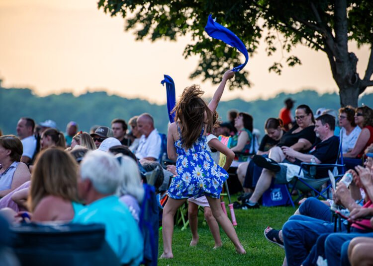 2025 Handy Fest photo gallery - The Hendersonian