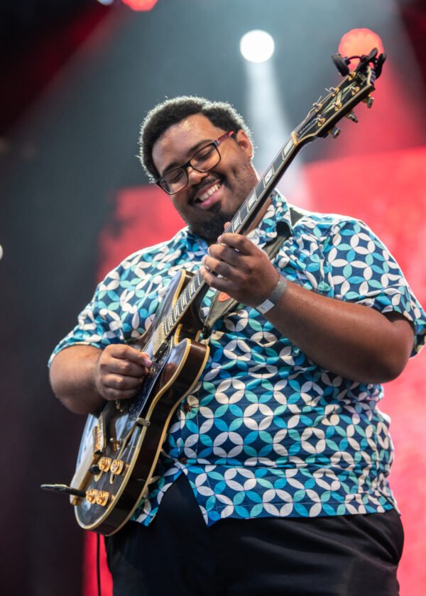 2025 Handy Fest photo gallery - The Hendersonian