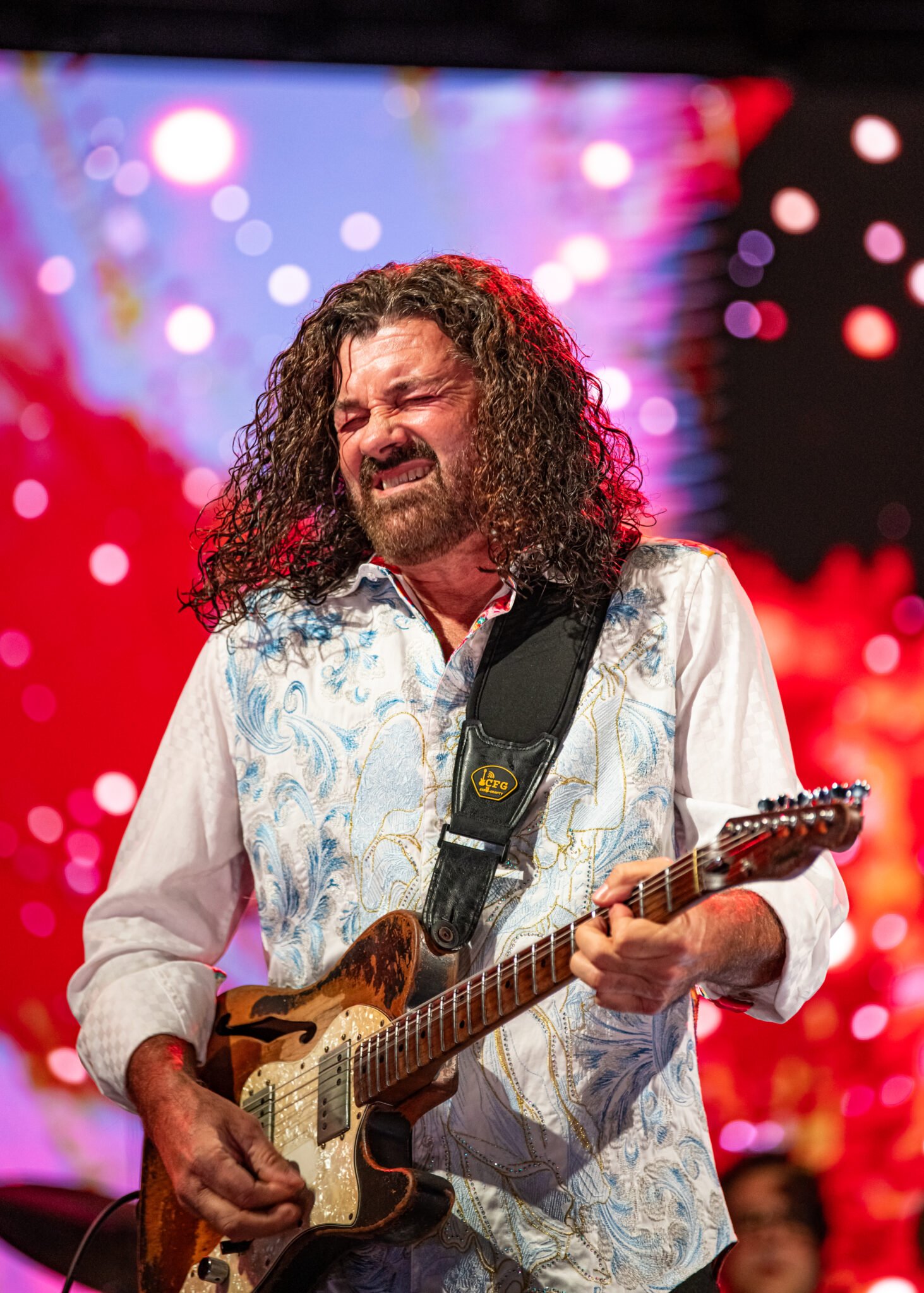 2025 Handy Fest photo gallery - The Hendersonian