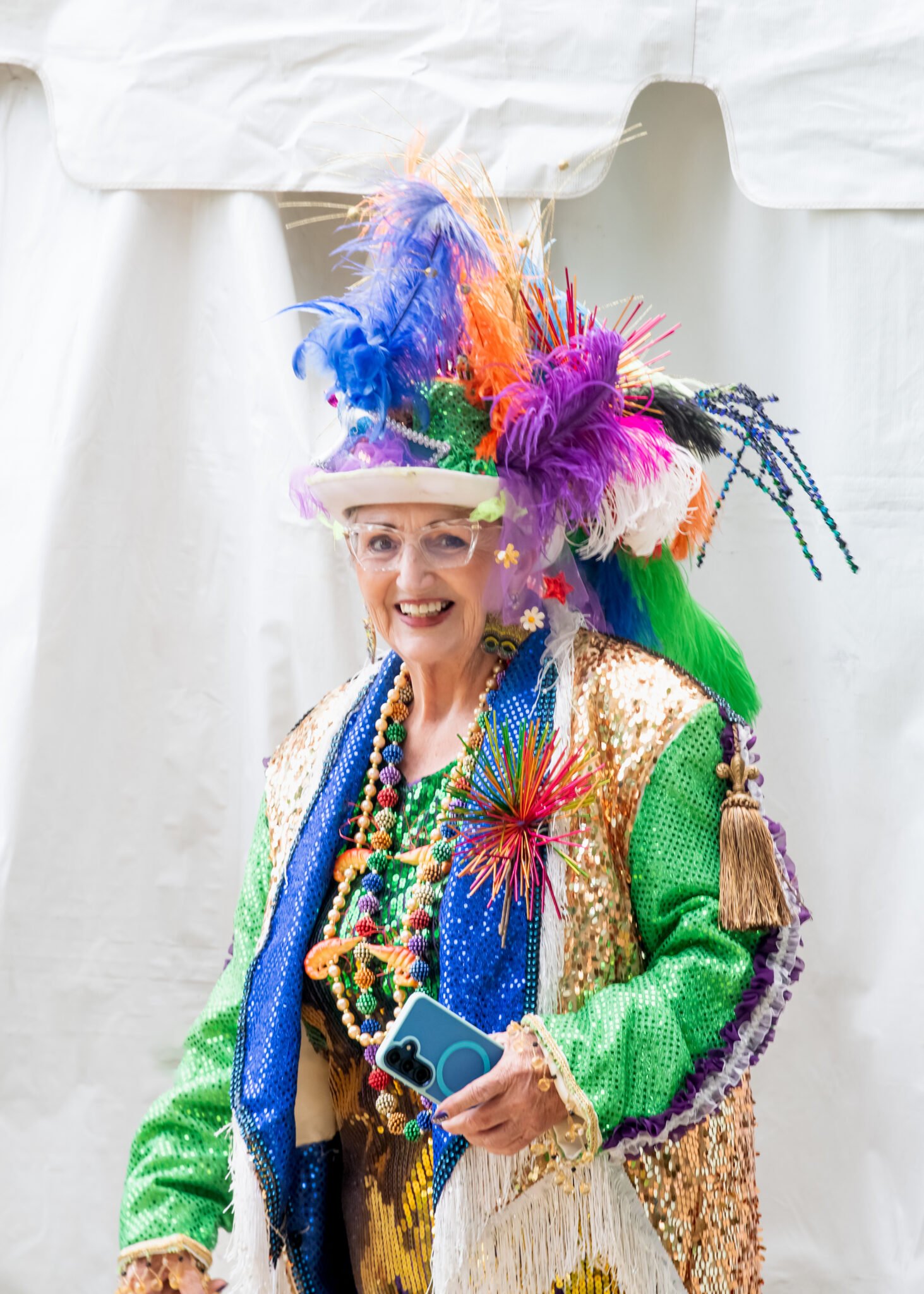 2025 Handy Fest photo gallery - The Hendersonian