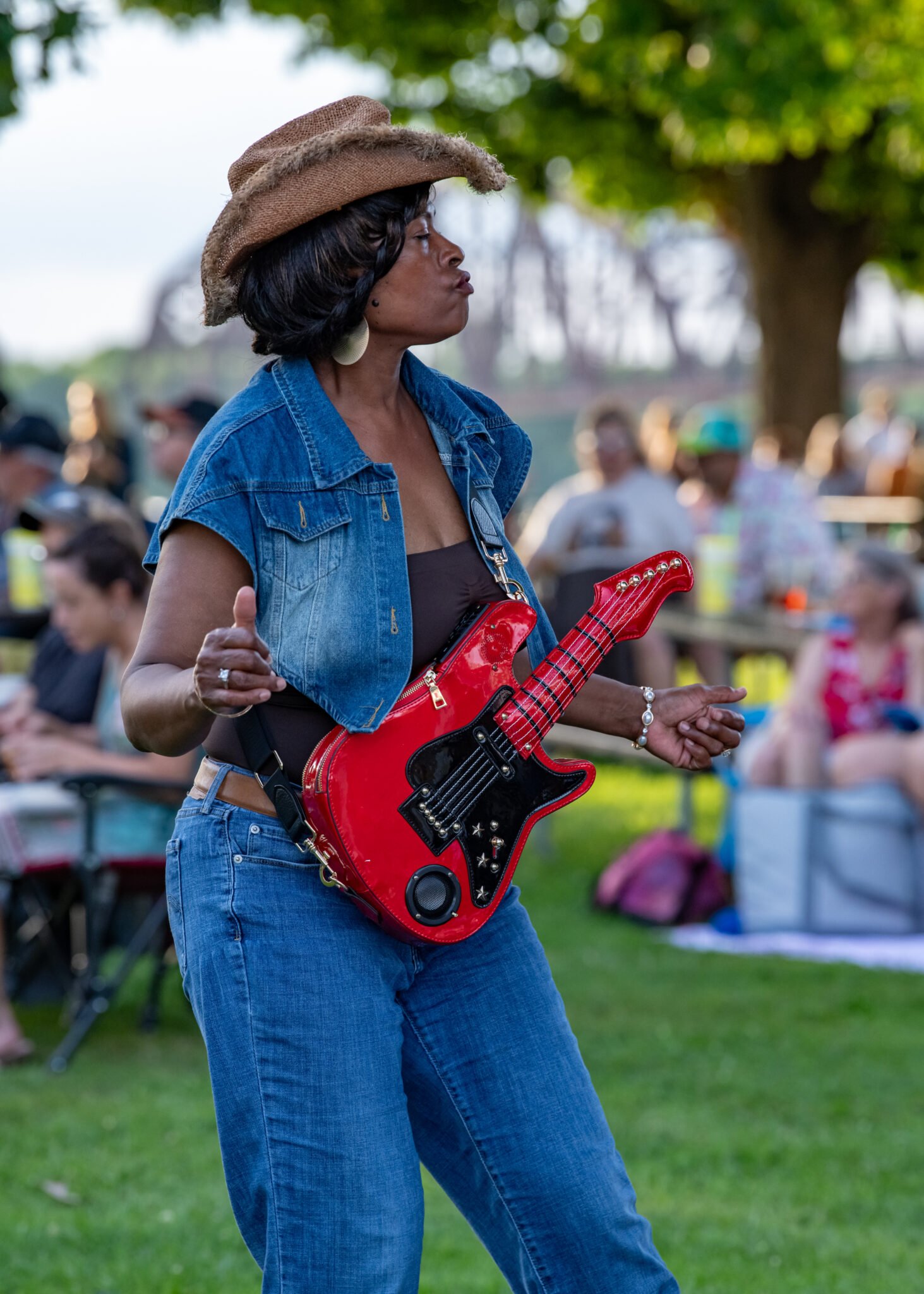 2025 Handy Fest photo gallery - The Hendersonian