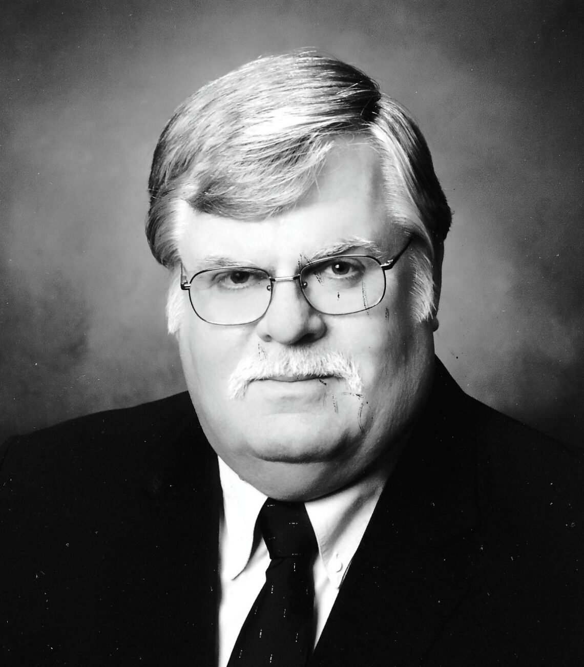 Friends, family remember Farmer for his 'servant's heart' - The ...